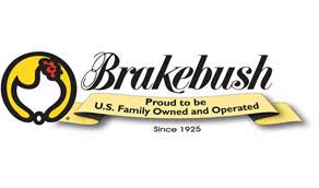 Our Brands - Topimex Distributors